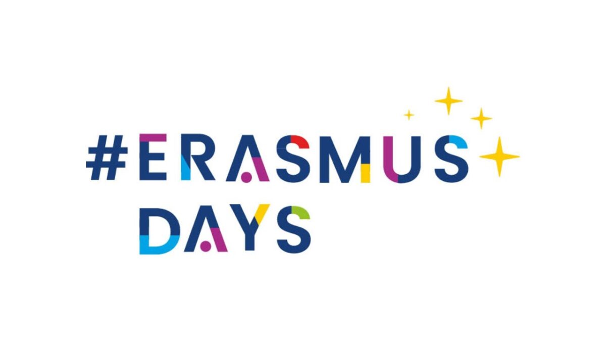 Lycee Professionnel Mahina – Site officiel